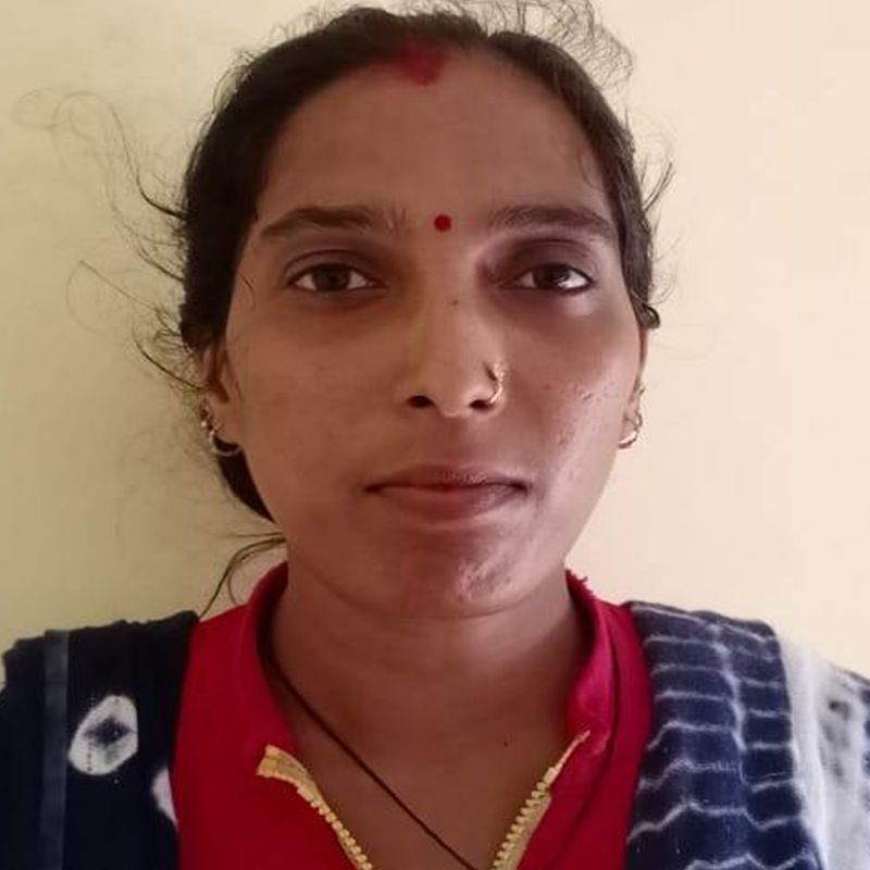 Rinu Gupta | Partnership for New Life (PNL)